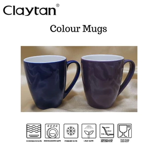Claytan Tableware Official Store Online, July 2024 | Shopee Malaysia