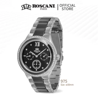 Roscani Official Store Online, July 2024 | Shopee Malaysia