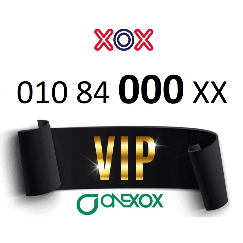 ONEXOX Sim Card Postpaid 5G Black Unlimited Call and HOTSPOT*No ...