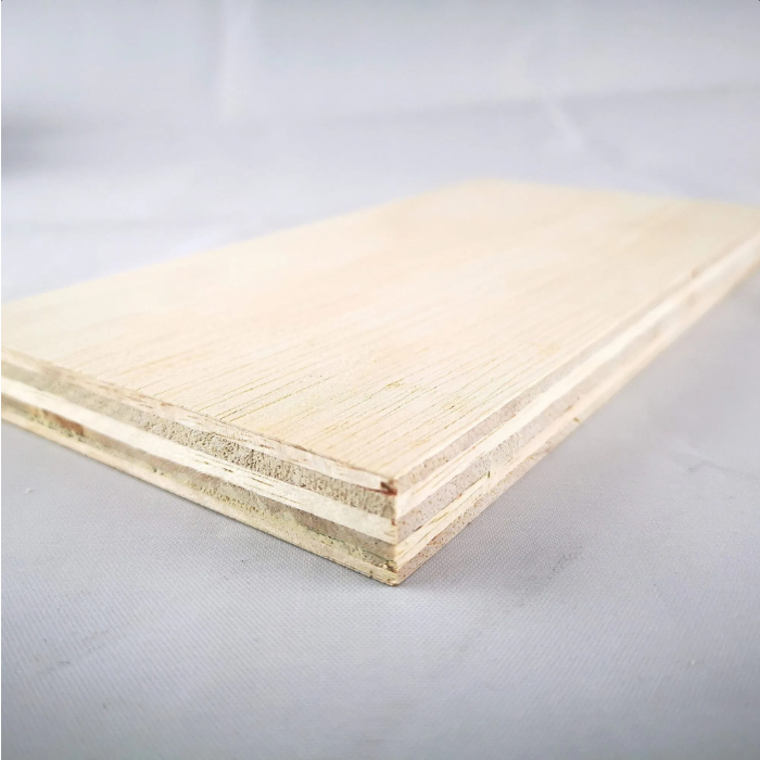 Plywood Papan Kayu Lapis 2.5mm 5mm 9mm 12mm 15mm 18mm (FREE CUT ...