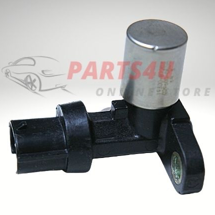 TOYOTA AVANZA 1.3, KANCIL L2, L5 L6 L9 CAMSHAFT SENSOR 19300-87203 (L ...