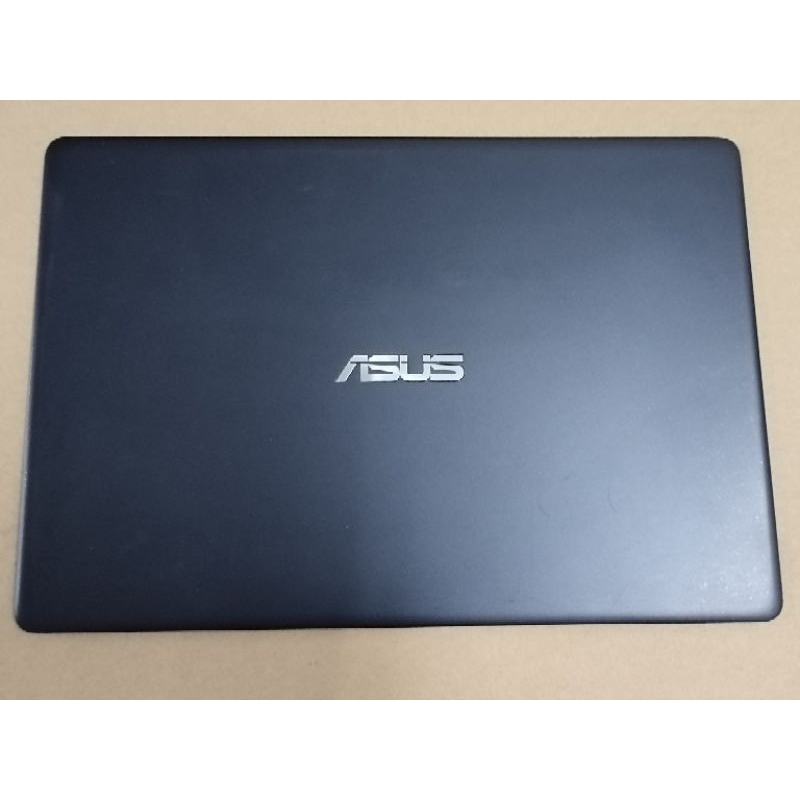 ASUS ZenBook UX331F casing cover body LCD cable webcam LCD hinges ...
