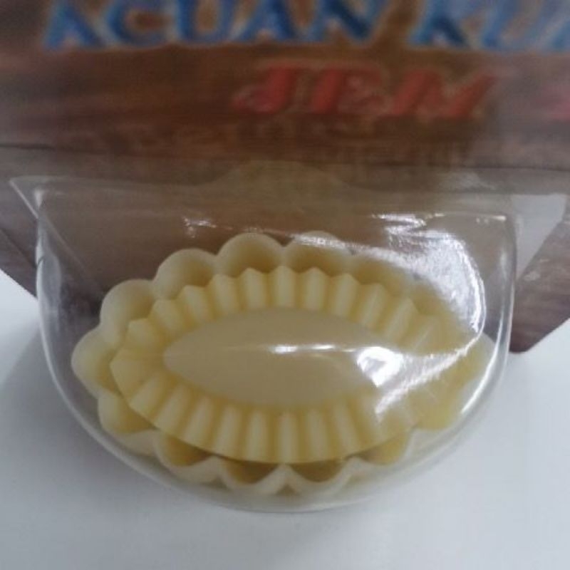 acuan tart SL 101 tart nenas nyonya jem tart | Shopee Malaysia