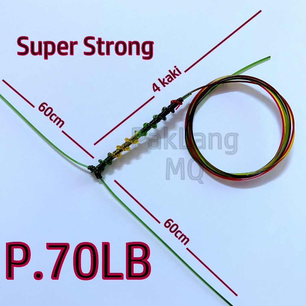 PERAMBUT SULAM LIPAN / TANDUK SULAM / PERAMBUT BOTTOM 2 WAY & 3 WAY ...