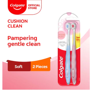 Colgate Official Store Online, July 2024 | Shopee Malaysia