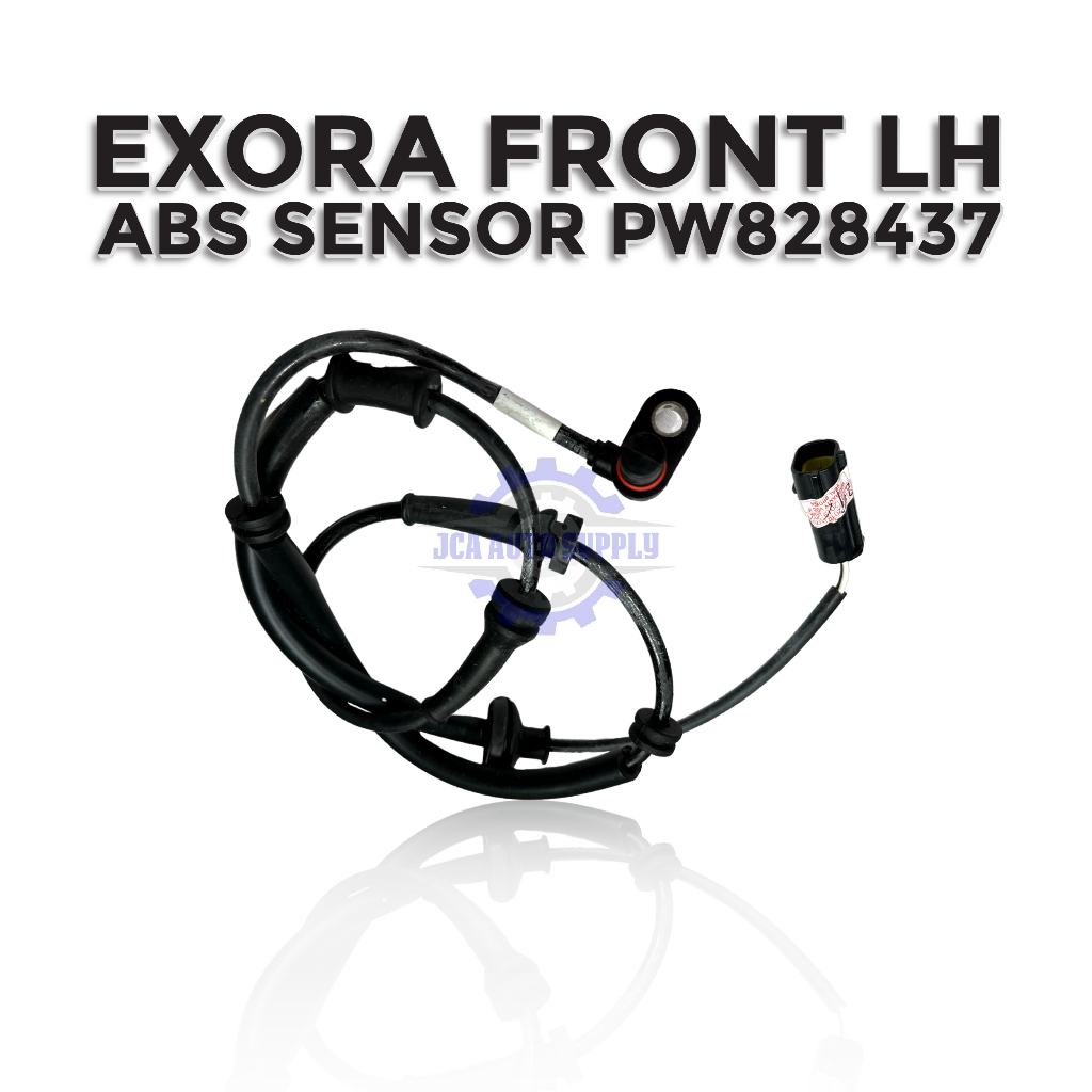 Original-ABS-Sensor-Proton-Exora | Shopee Malaysia