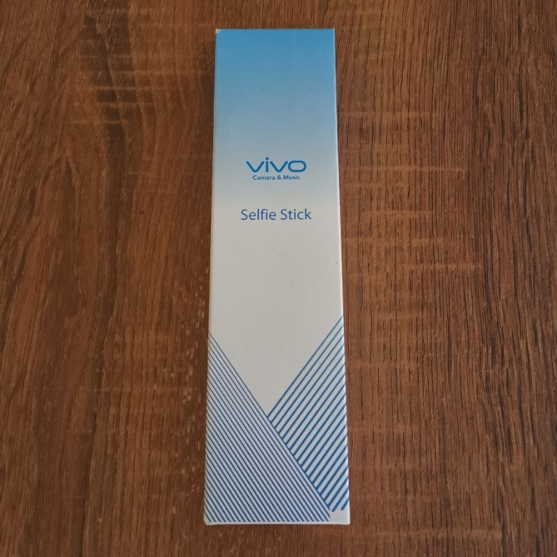 Original Vivo Selfie Stick | Shopee Malaysia
