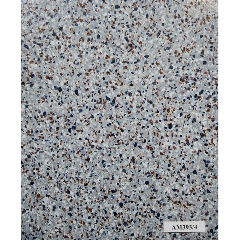 Platinum Tikar Getah Lantai 6 kaki Paling Tebal 0.60mm 1 Gulung 10m x 1 ...