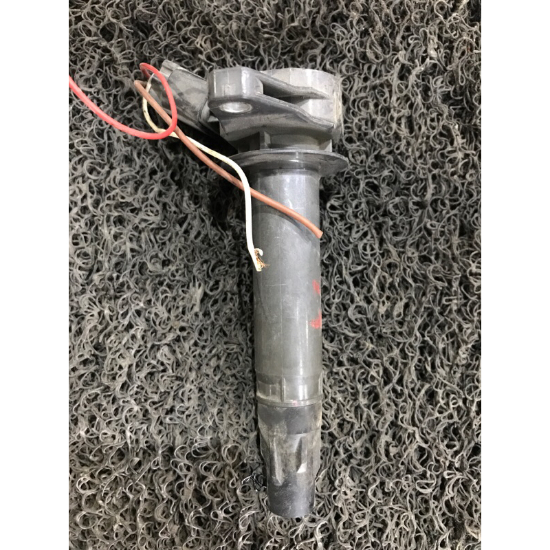 PERODUA MYVI / ALZA 3SZ K3 DIAMOND IGNITION COIL | Shopee Malaysia