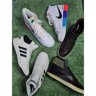 Buy kasut bundle Online With Best Price, Feb 2024 | Shopee Malaysia