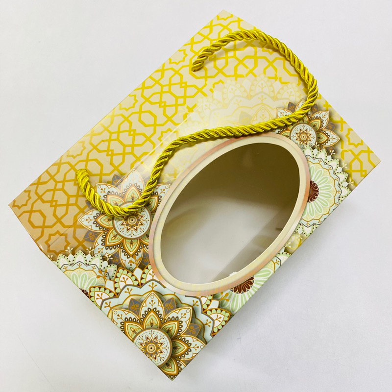 Hari Raya Box 2023 , Gift Box , Kotak Hari Raya ,High Quality Raya Box ...