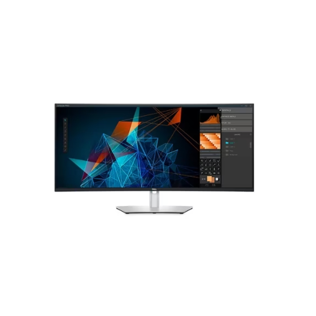 Clearance [27 inch] DELL 4K UHD FHD USB-C Monitors screen Alienware ...