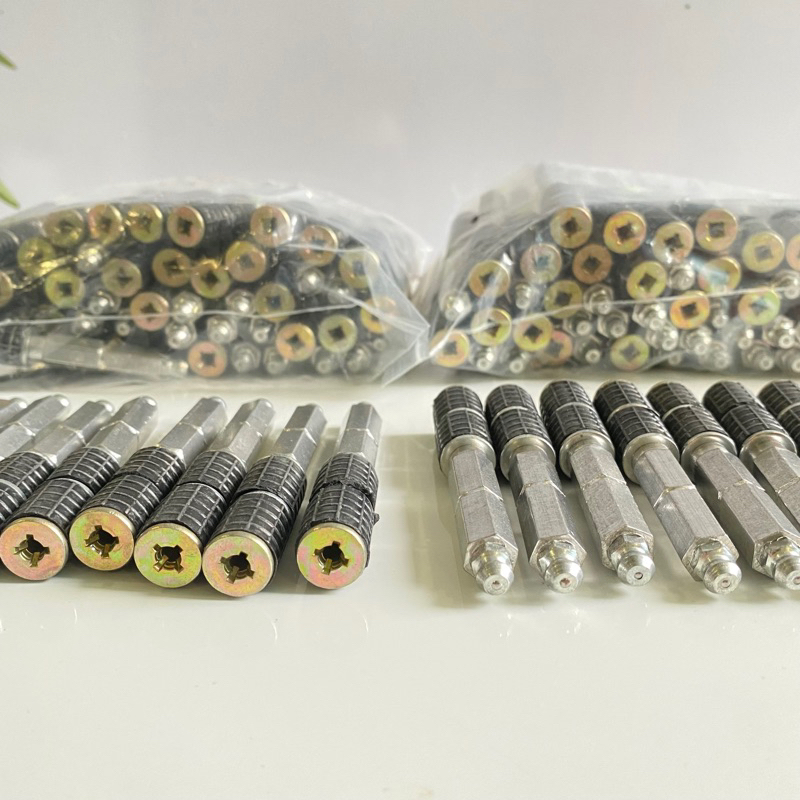 1100W High Pressure Electric PU Injection Pu Pump Epoxy Resin Injection ...