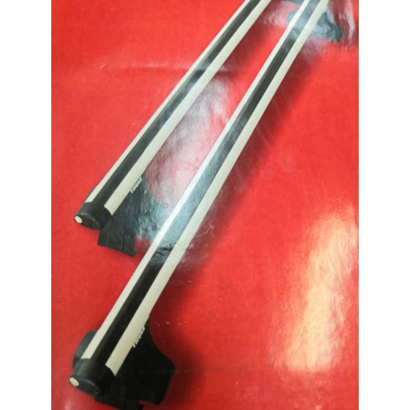 THULE 754 / 860 (SWEDEN) | Shopee Malaysia