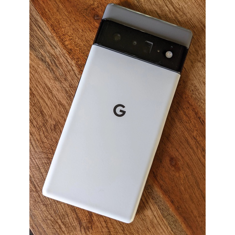 🔥Ready Stock🔥Google Pixel 6 pro phone Sticker Wrap | Shopee Malaysia