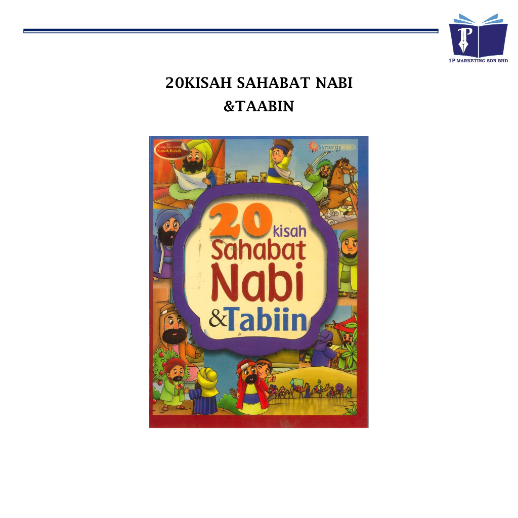 PANDUAN LENGKAP AKIDAH ANAK SOLEH DAN SOLEHAH | Shopee Malaysia