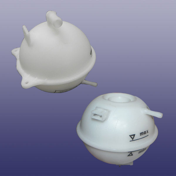 [READY STOCK] Original Chery Inflation Box For A160 Chery | Shopee Malaysia