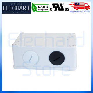 M12-M36 Nylon Blind Plug Blanking Plug Metric M-Type Waterproof Dust ...