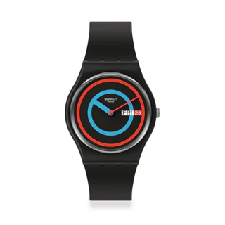 Swatch Official Store Online, September 2024 | Shopee Malaysia