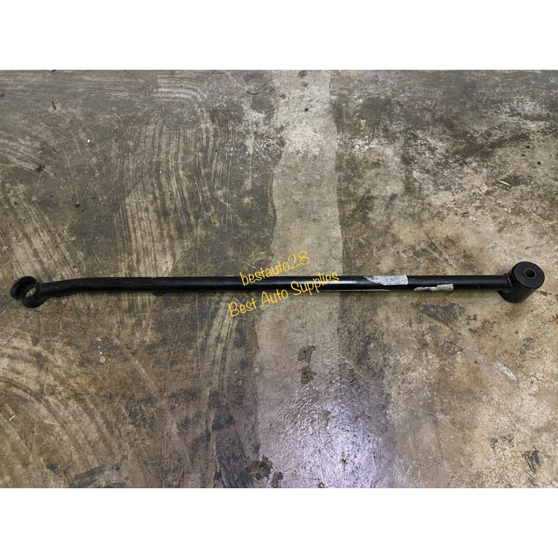 PERODUA KANCIL REAR ROD LATERAL ARM | Shopee Malaysia