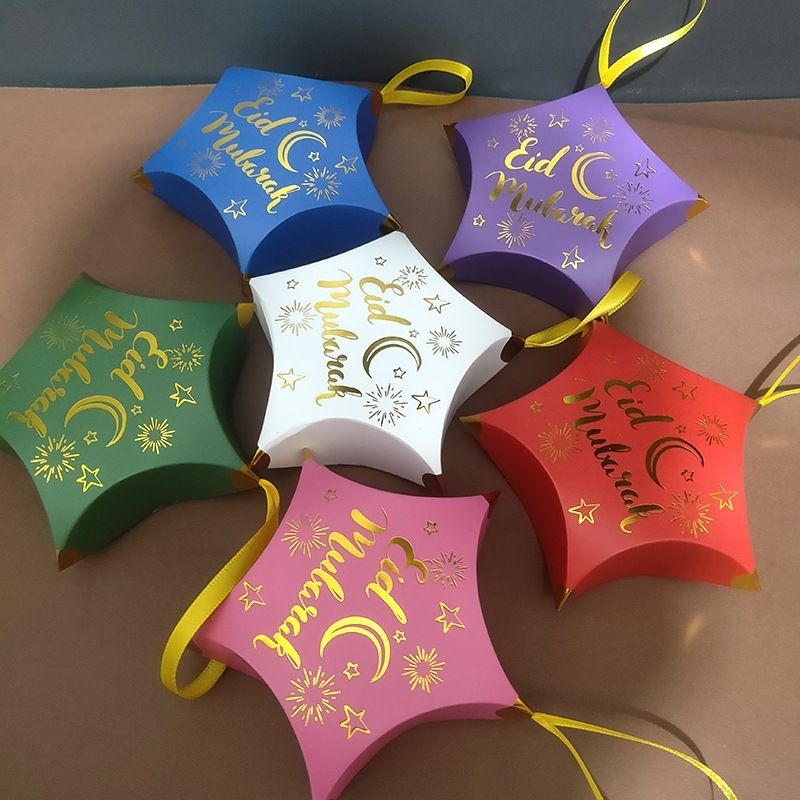 Bekalan Perkahwinan Barangan Kahwin karton gula candy carton Muslim ...