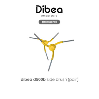 Dibea Official Online Store, January 2024 | Shopee Malaysia
