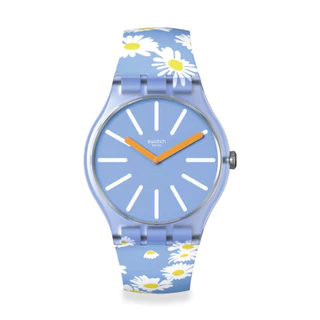 Swatch Official Store Online, August 2024 | Shopee Malaysia