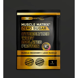 Buy muscle matrix Online With Best Price, Jul 2024 | Shopee Malaysia