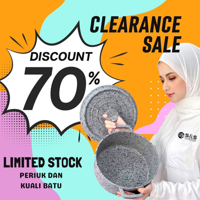 [ READY STOCK ] HOTT ITEM !!! 🔥 SET 3 IN 1 S&S EXCLUSIVE 🔥 | Shopee ...