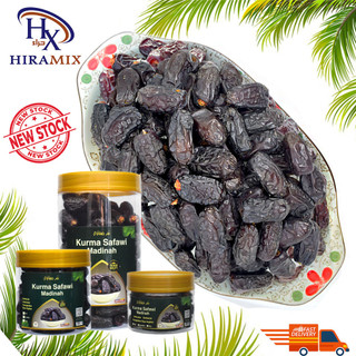 HIRA MIX TRADING, Online Shop | Shopee Malaysia