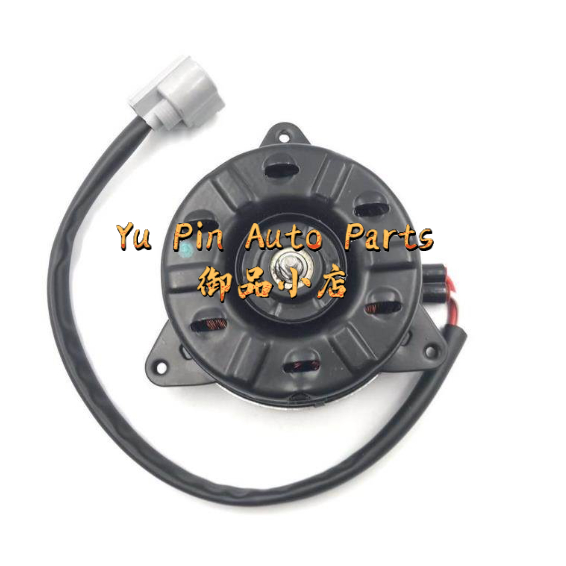 TOYOTA COROLLA ALTIS ZRE 141 ZRE142 10Y HARRIER3.5 GSU30/35 LEXUS RX ...