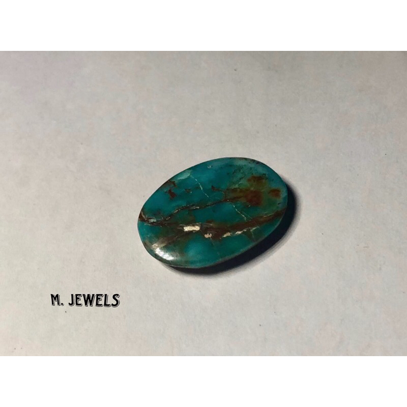 Batu firus iran neyshabur.. | Shopee Malaysia