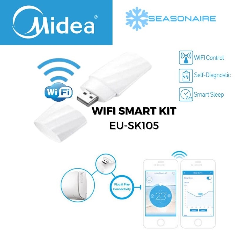 National Remote Control (NATIONAL) | Shopee Malaysia