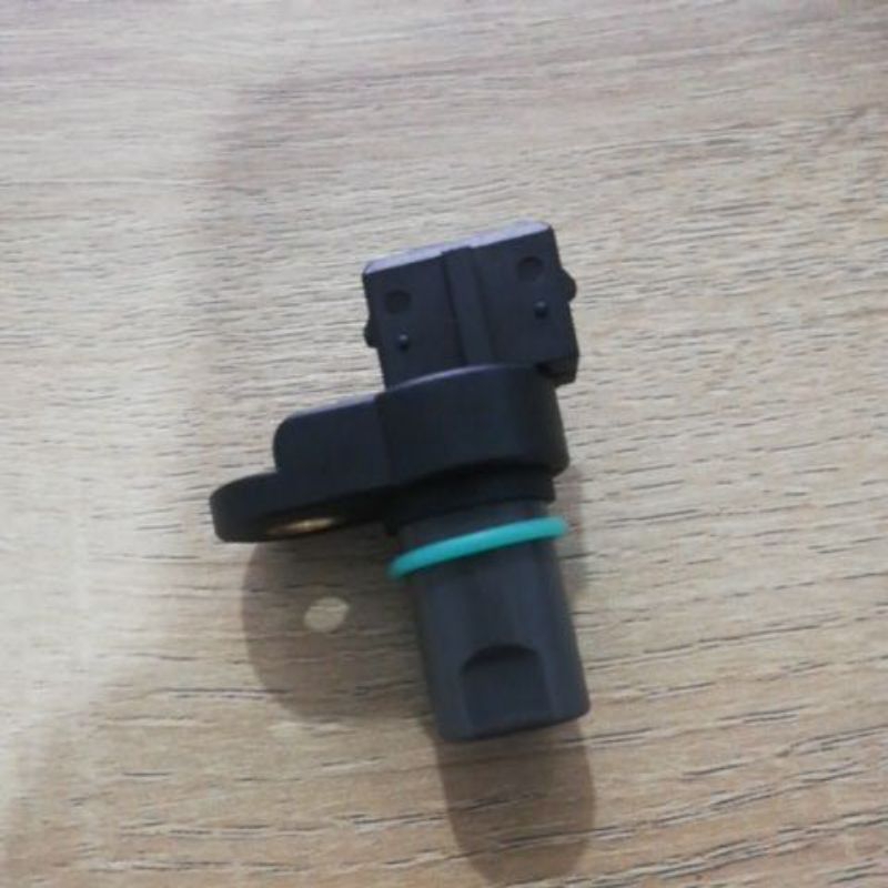 PROTON WIRA VDO CAM SHAFT SENSOR (PW550630) | Shopee Malaysia