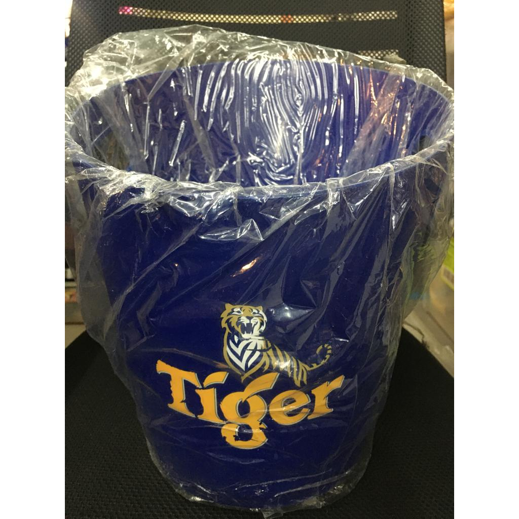 MIX BEER BUCKET LIMITED EDITION | Shopee Malaysia