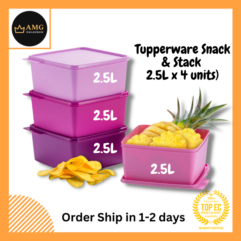 TAPUWARE RAYA BERKAS HIDANGAN Hadiah Tupperware REKA PESANAN Wish card ...