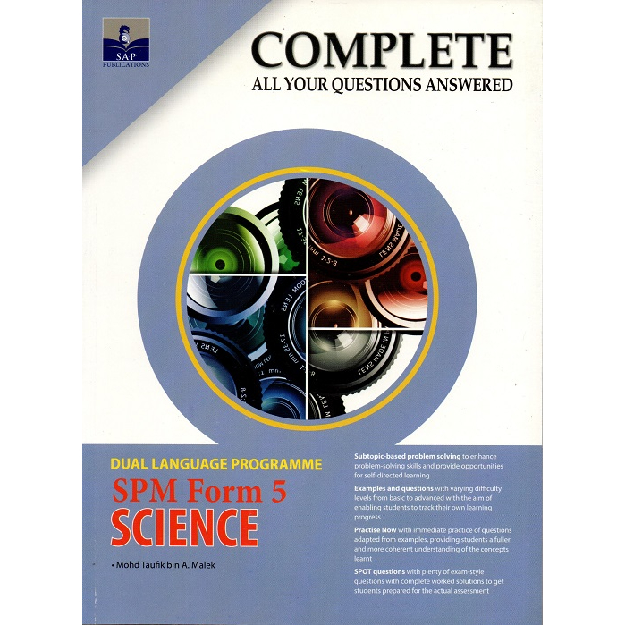 (SAP) COMPLETE ALL YOUR QUESTIONS ANSWERED DUAL LANGUAGE PROGRAMME FORM ...