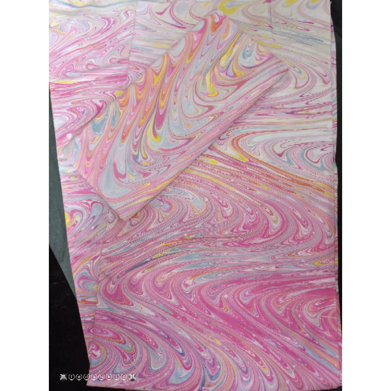 batik marble handmade limited edition | Shopee Malaysia