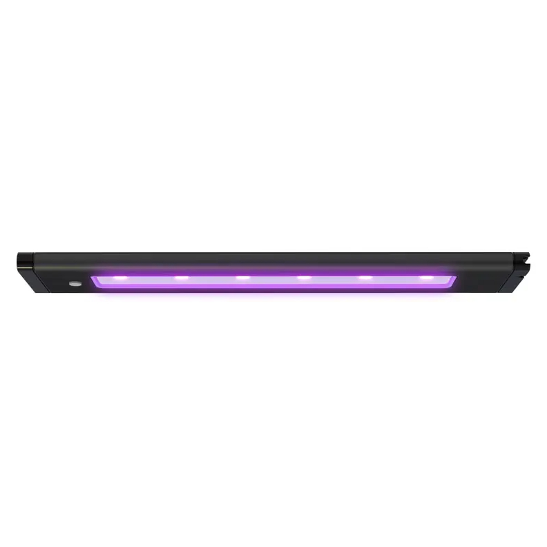 AI Blade Smart LED Strip - Glow | Shopee Malaysia