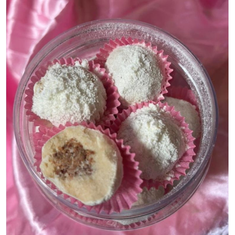 MAKMUR KACANG FRESH🔥🔥🔥 | Shopee Malaysia