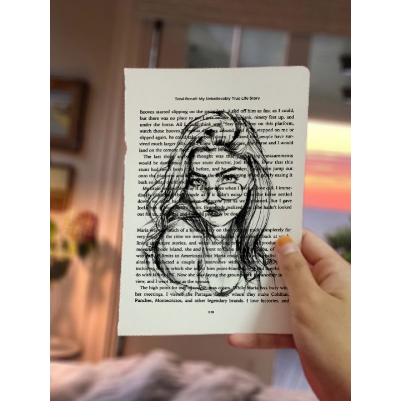 Hand drawn Art Prints A5 sketch celebrity kpop taylor swift blackpink ...
