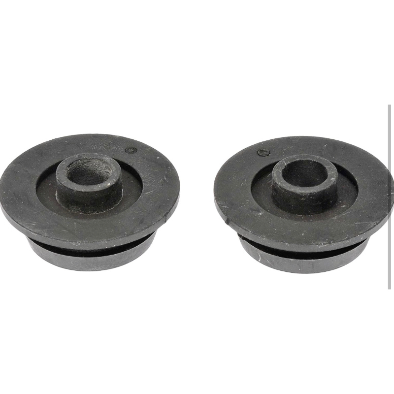 RADIATOR BUSH FOR CAMRY ACV30 （price for 1PCS) | Shopee Malaysia