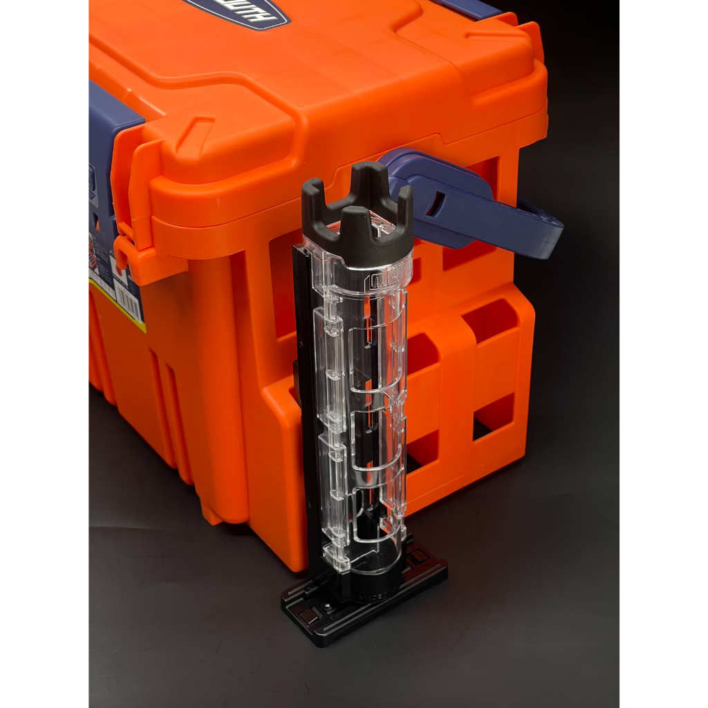 Origina Meiho Rod Stand BM-300 / BM-280 / BM-250 / BM-240 / BM-230 ...