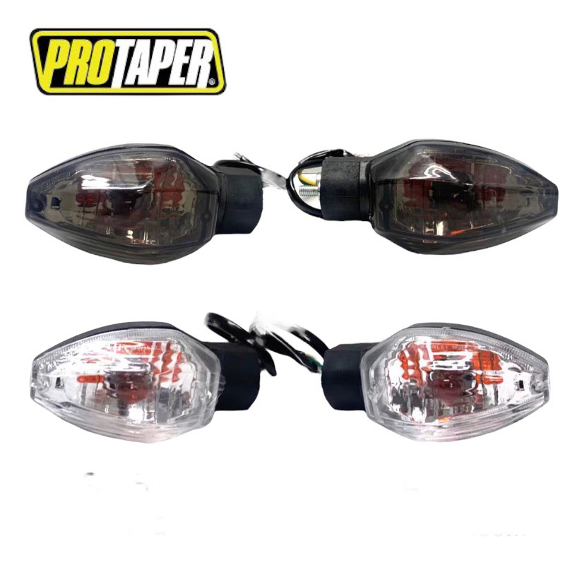 PROTAPER RS150 V1 SIGNAL SET | Shopee Malaysia