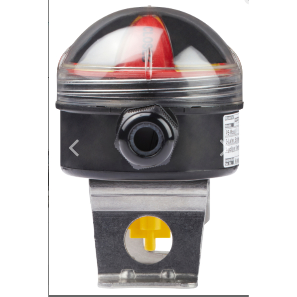 ROTECH LIMIT SWITCH PCR3SVAZ | Shopee Malaysia