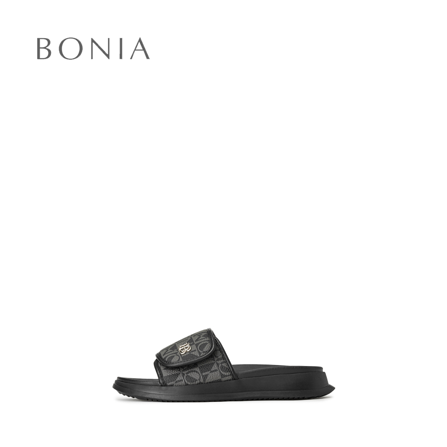 BONIA Official Online Store, April 2026 | Shopee Malaysia