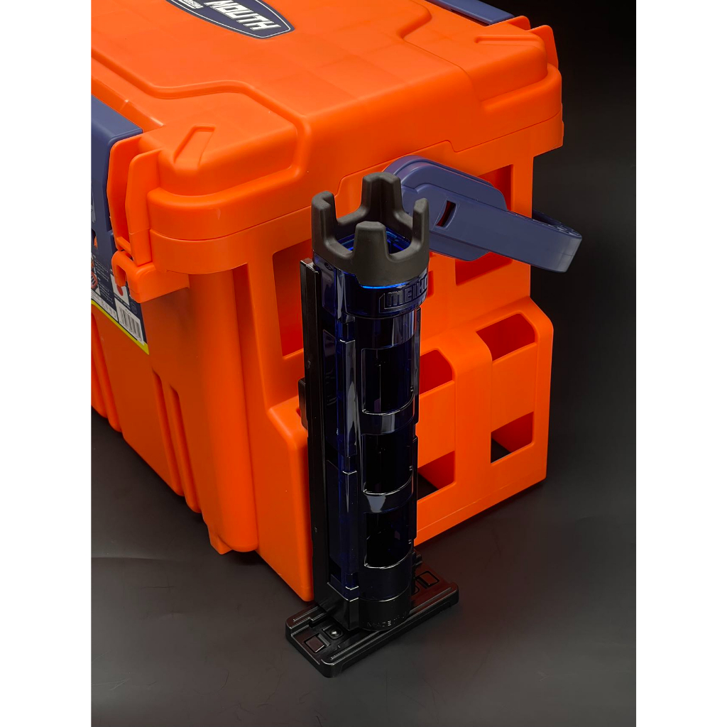 Origina Meiho Rod Stand BM-300 / BM-280 / BM-250 / BM-240 / BM-230 ...