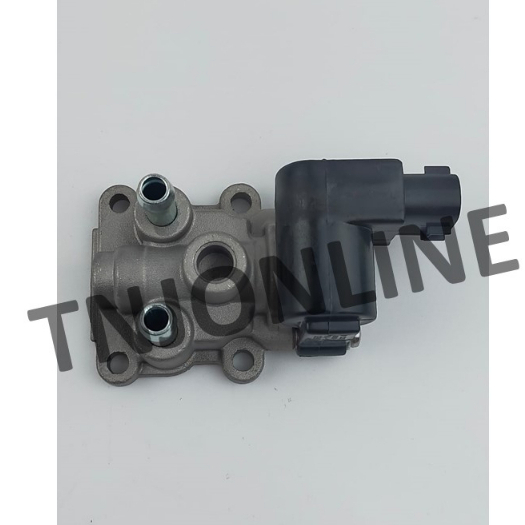IDLE SPEED CONTROL VALVE-PERODUA KELISA,KENARI,VIOS NCP42 (22270-97401 ...