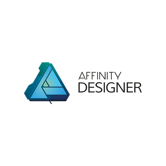 Affinity Designer 2024 | Activated | Graphic Design PC Software | Full ...