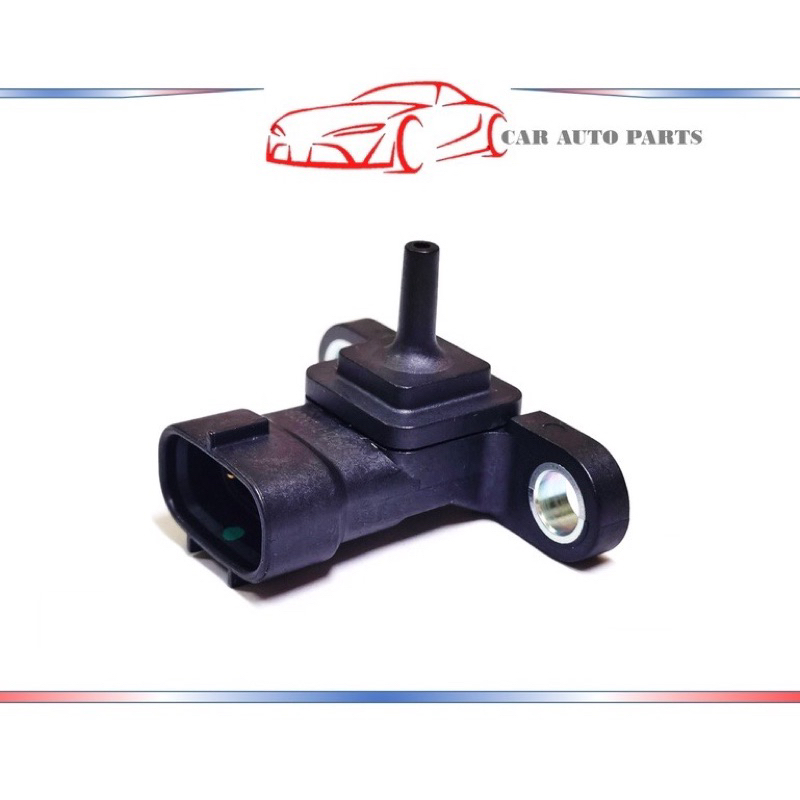 TOYOTA HILUX KUN26 REVO GUN125 FORTUNER TGN51 INNOVA TURBO PRESSURE MAP ...